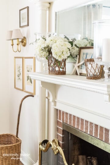 The 16 Most Popular Cream Paint Colors (2024)