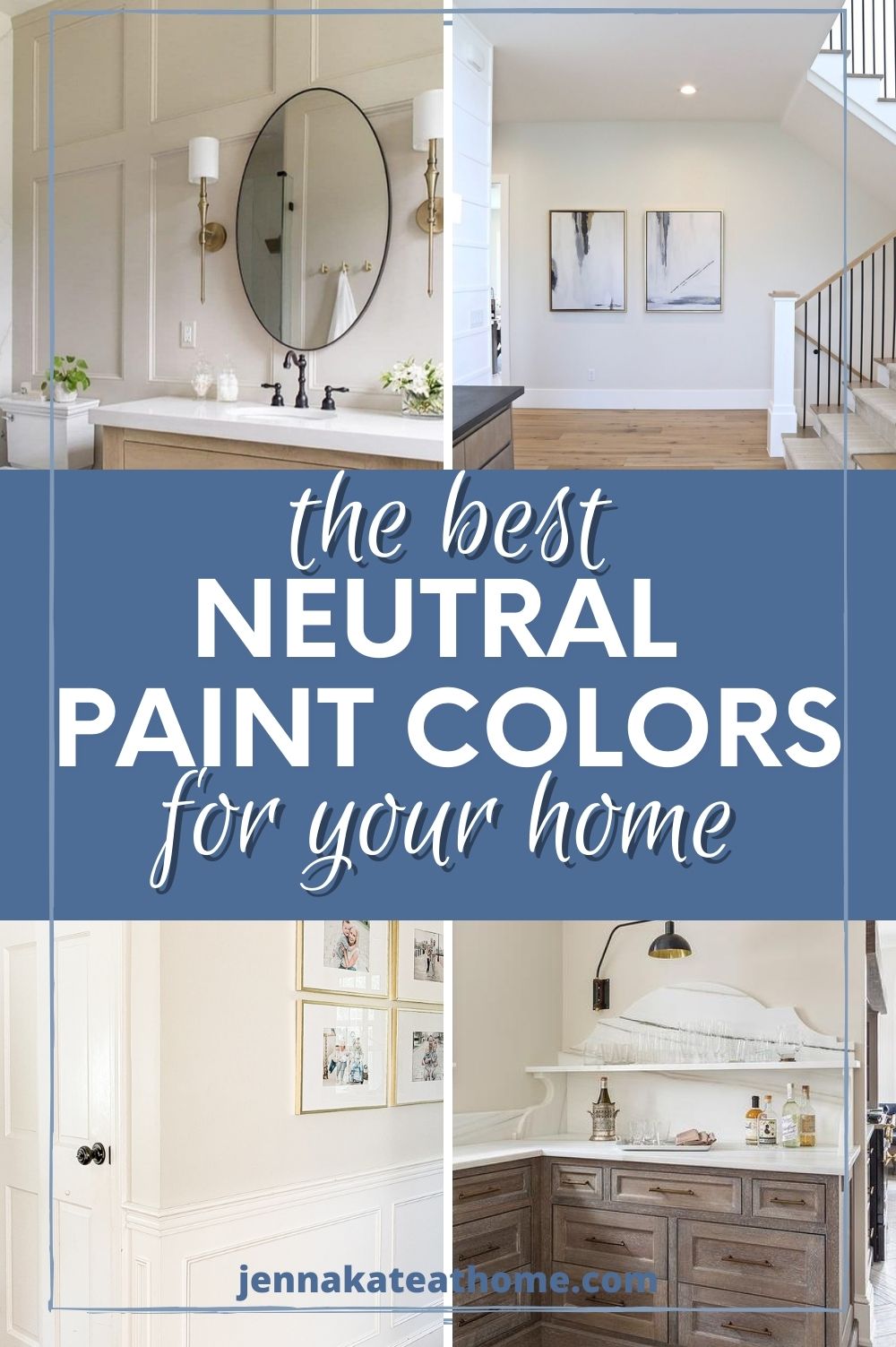 Best Neutral Paint Colors For Home Interior Psoriasisguru Best Neutral Paint Colors For Home Interior Psoriasisguru