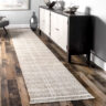 13 Kitchen Runner Rug Ideas - Jenna Kate at Home