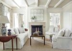The Best Warm Off-White Paint Colors - Jenna Kate at Home