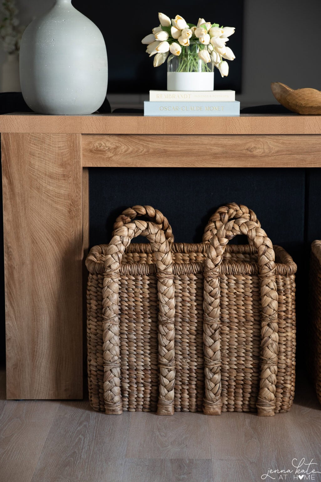 Effortless Summer Decorating Ideas for Every Room
