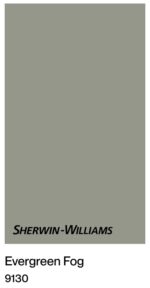 15 Sage Green Paint Colors You'll Love - Jenna Kate at Home