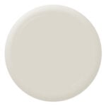 17 of The Best Light Gray Paint Colors - Jenna Kate at Home