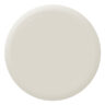 17 of The Best Light Gray Paint Colors - Jenna Kate at Home