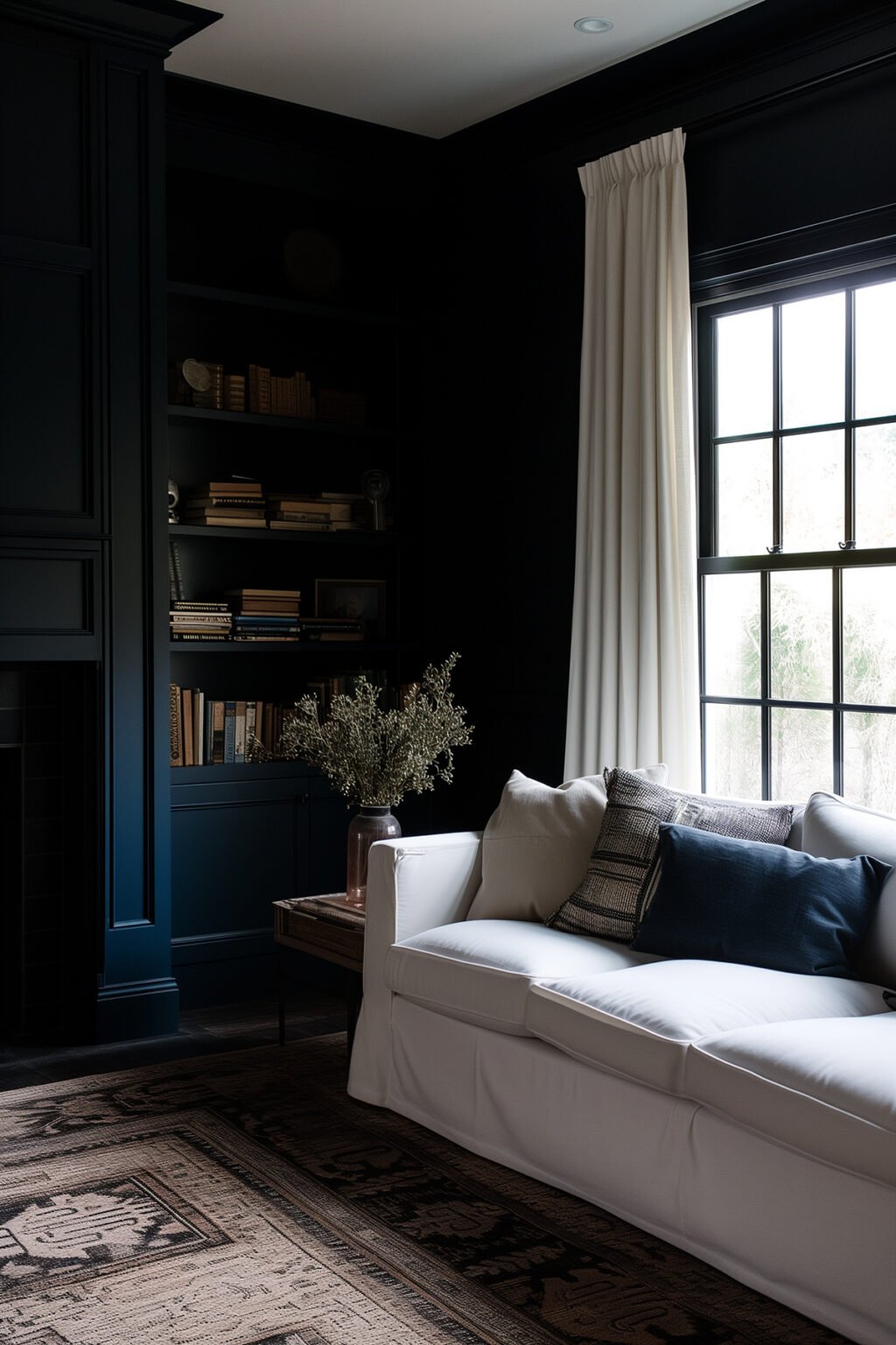 LRV: The Secret Ingredient in Perfect Paint Color Choices - Jenna Kate ...
