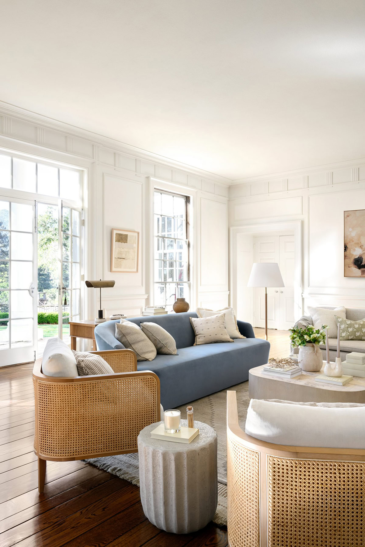 Living Room Colour Scheme Ideas 2024 Infoupdate Living Room Colour Scheme Ideas 2024 Infoupdate