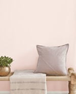 15 Pretty Blush Pink Paint Colors - Jenna Kate at Home