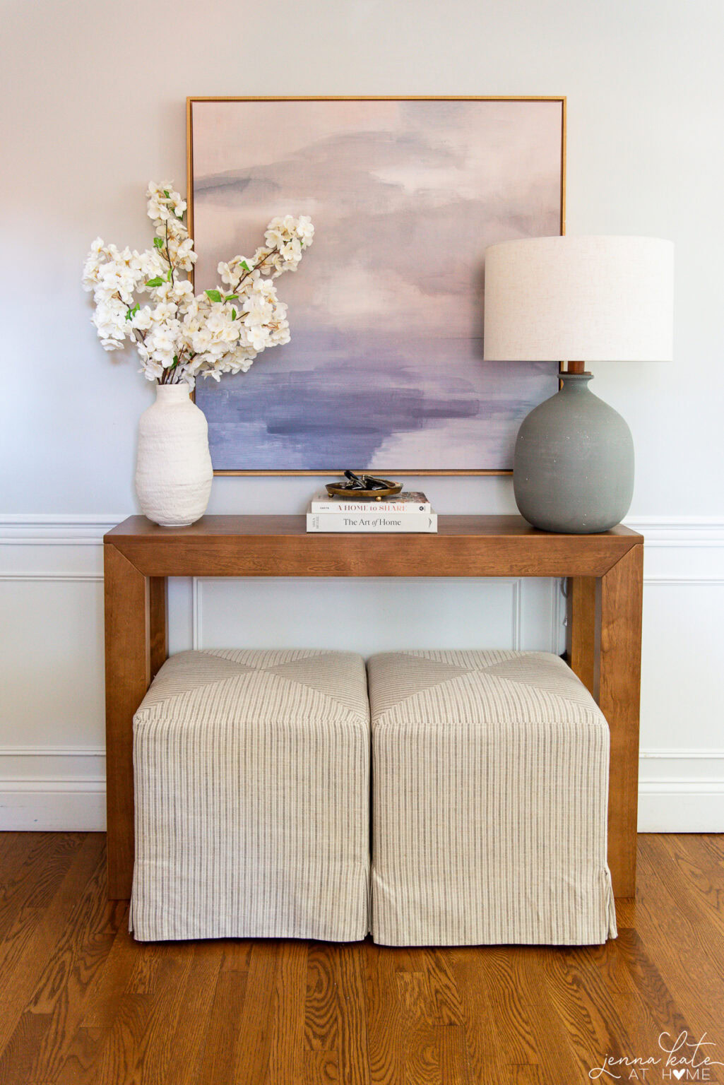 25 of The Best Amazon Home Decor Finds (2024) - Jenna Kate at Home